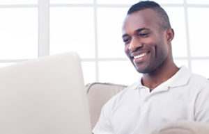 Welcome - Florida Insurance College