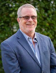 Xactimate Training - Florida Insurance College