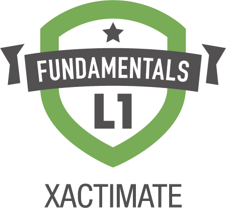 Xactimate Levels 1 & 2 Training - Florida Insurance College